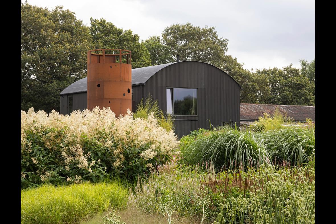 Sandy Rendel and Prewett Bizley become House of the Year finalists ...